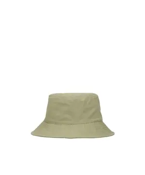 KANGOL Highcrown Straightbrim Bucket Hat