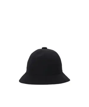 KANGOL Crown Bucket Hat