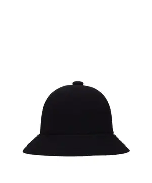 KANGOL Crown Bucket Hat