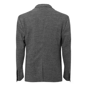 Dolce & Gabbana Singlebreasted Blazer