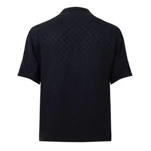 Gucci Campcollar Shirt