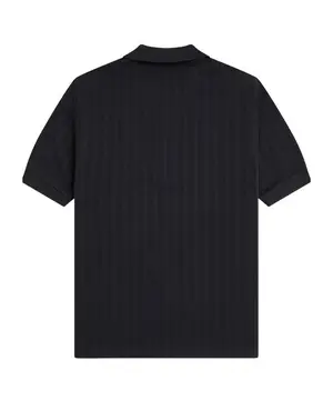Fred Perry Short Sleeve Polo Shirt