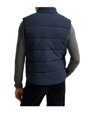 Polo Ralph Lauren Quilted Gilet