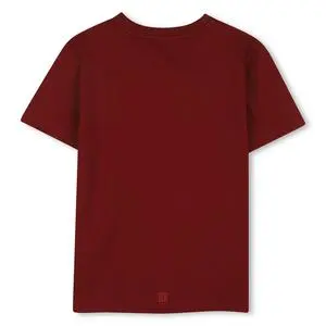 Givenchy Simple T-shirt