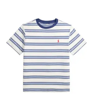 Polo Ralph Lauren Striped T-shirt