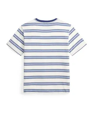 Polo Ralph Lauren Striped T-shirt