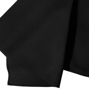 Givenchy Mini Skirt