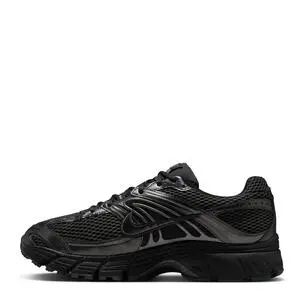 Nike Athletic Trainers - Black