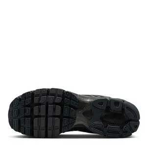 Nike Athletic Trainers - Black