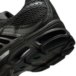 Nike Athletic Trainers - Black