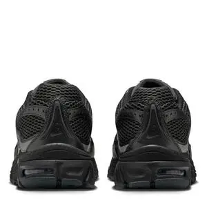 Nike Athletic Trainers - Black