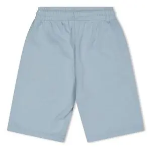 Off-White Logo Shorts