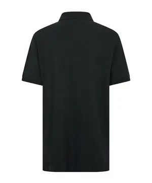 Canada Goose Short-sleeve Polo Shirt