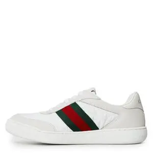 Gucci Lowtop Sneaker