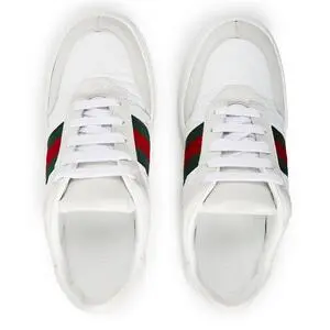 Gucci Lowtop Sneaker