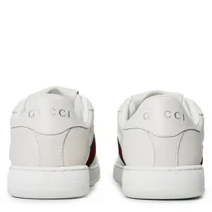Gucci Lowtop Sneaker