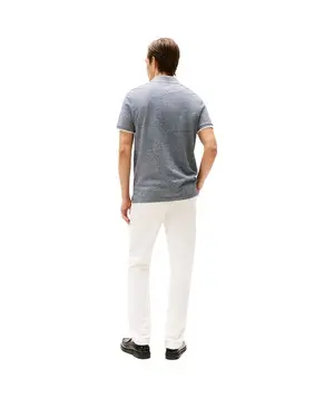 Tommy Hilfiger Shortsleeve Polo Shirt