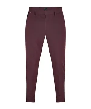 Hugo Boss Casual Chino Trousers