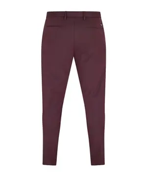 Hugo Boss Casual Chino Trousers