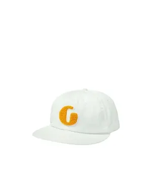 GALLERY DEPT. Baseball Cap - No