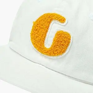 GALLERY DEPT. Baseball Cap