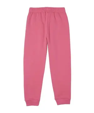 Lacoste Elasticwaist Jogger Pants