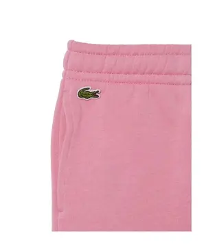 Lacoste Elasticwaist Jogger Pants