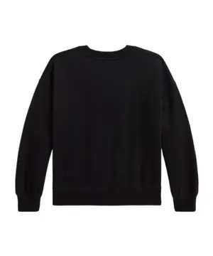 Polo Ralph Lauren Polo Bear Family Sweatshirt