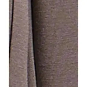Barbour Drawstring Frontseam Wideleg Trousers