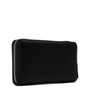 VIVIENNE WESTWOOD Ziparound Long Wallet