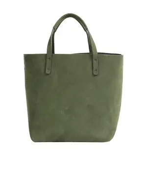 VIVIENNE WESTWOOD Studio Handbag