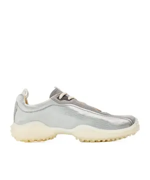 Miu Miu Lowtop Sneaker