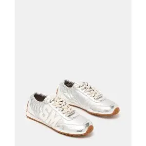 Steve Madden Cashbox Low-top Trainers