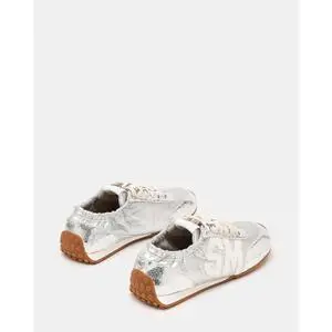 Steve Madden Cashbox Low-top Trainers