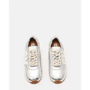 Steve Madden Cashbox Low-top Trainers