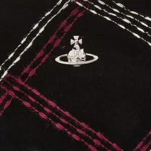 VIVIENNE WESTWOOD Granny Frame Purse Bag