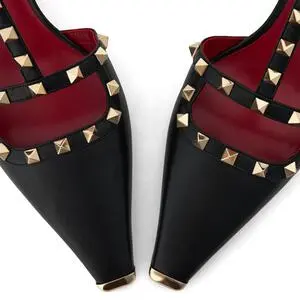 Valentino Garavani Slingback Pump