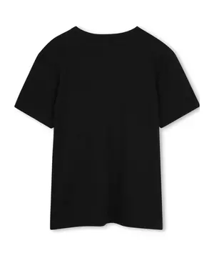 Givenchy Crewneck Shortsleeve Tshirt