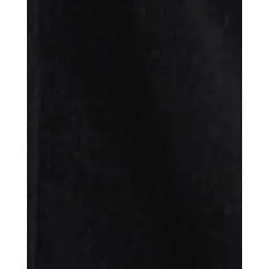 Barbour Collared Midi Dress