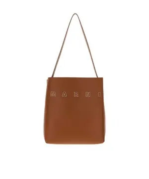 Marni Museo Shoulder Bag