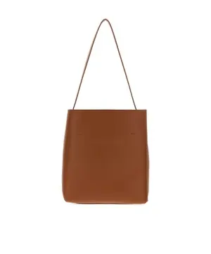 Marni Museo Shoulder Bag