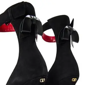 Valentino Garavani Highheel Sandal
