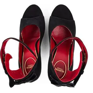 Valentino Garavani Highheel Sandal