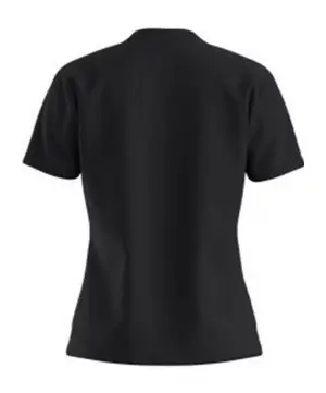 Hugo Boss Crew Neck Shortsleeve Tshirt