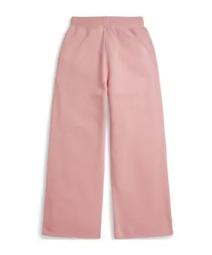 Polo Ralph Lauren Solid Color Casual Pants