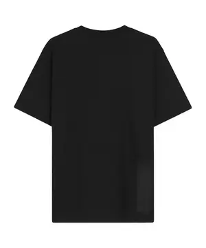 Hugo Boss Crew Neck T-shirt