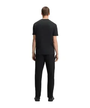 Hugo Boss Crew Neck T-shirt