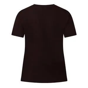 Tommy Hilfiger Corp Logo T-shirt