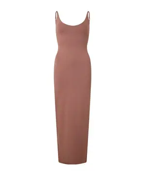 SKIMS Skimpy Dress