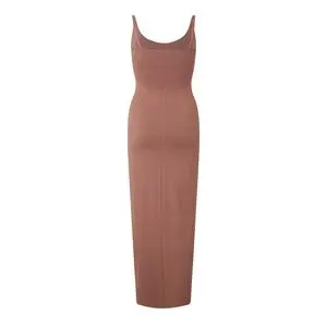 SKIMS Skimpy Dress